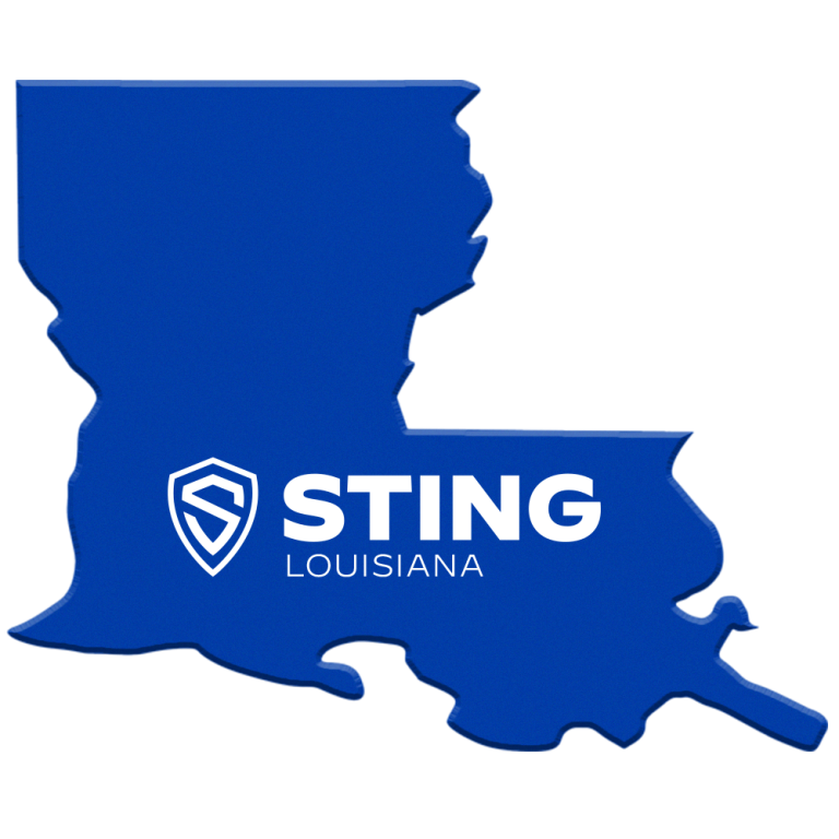 Our Clubs - Sting Soccer Club