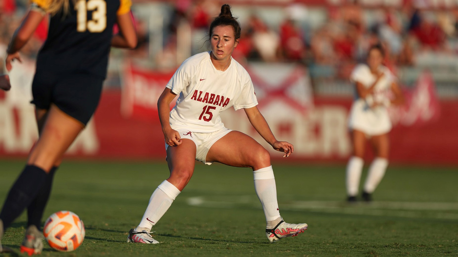 Courses - Sting Soccer Club