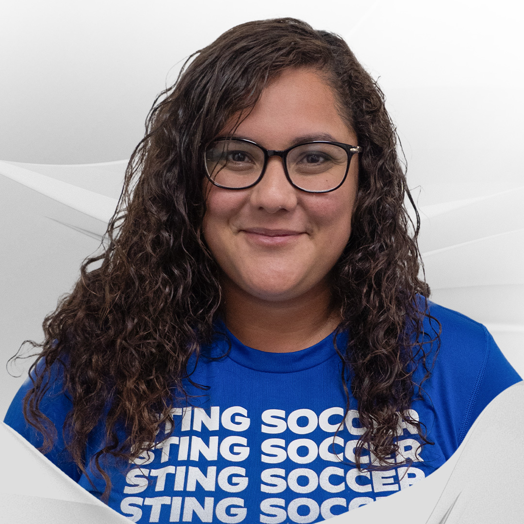 About Us - Sting Soccer Club